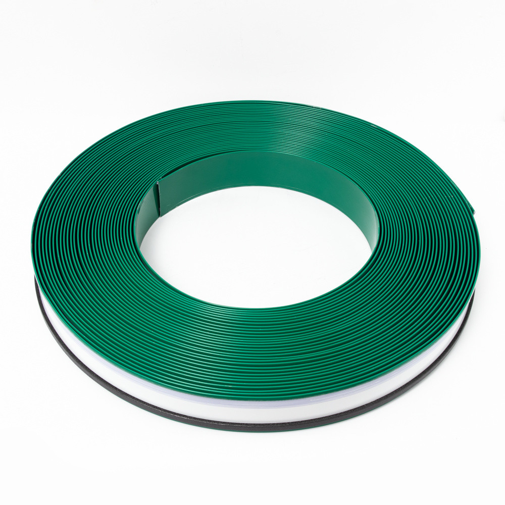 1mm Thickness Channelume Aluminum Green Led Strip Aluminum Channelume ...