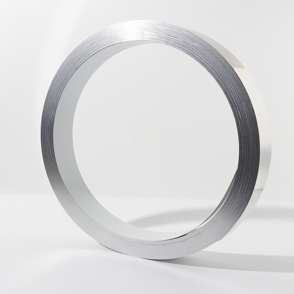 0.6mm Aluminium Channel Letter Coil Aluminum Strip Channel Letter ...