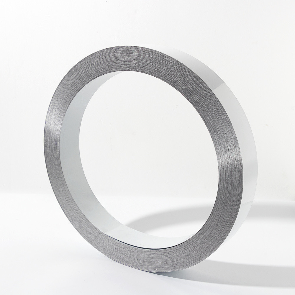 Aluminium Channel Letter Coil for Signage & Decoration